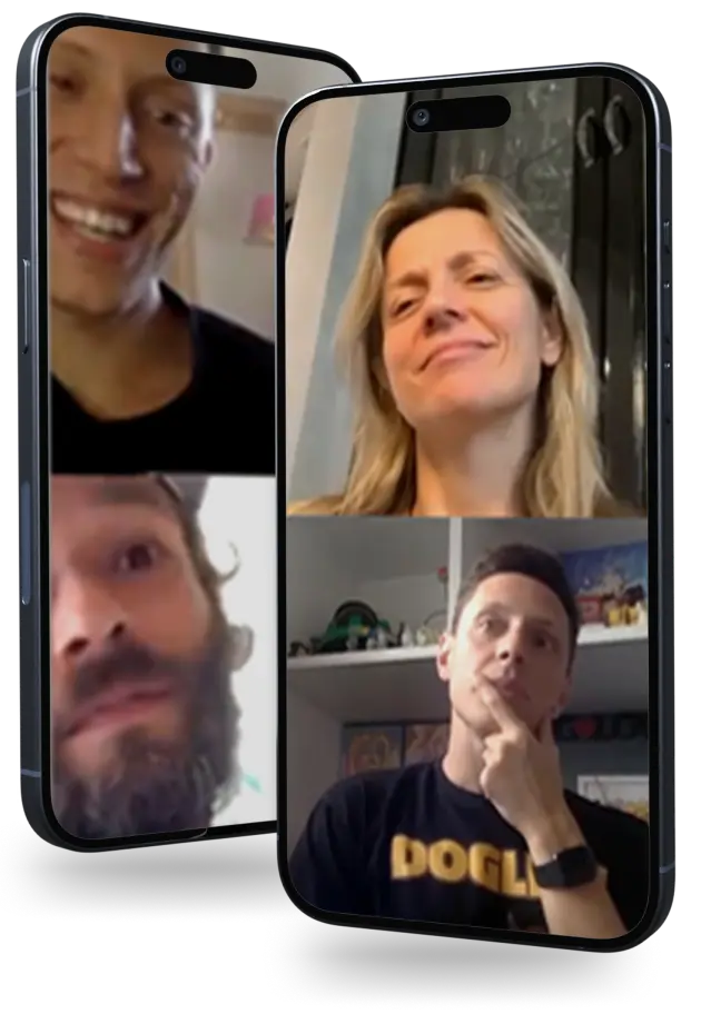 Xixi e Coco v3 – raphaaleixo.com.br